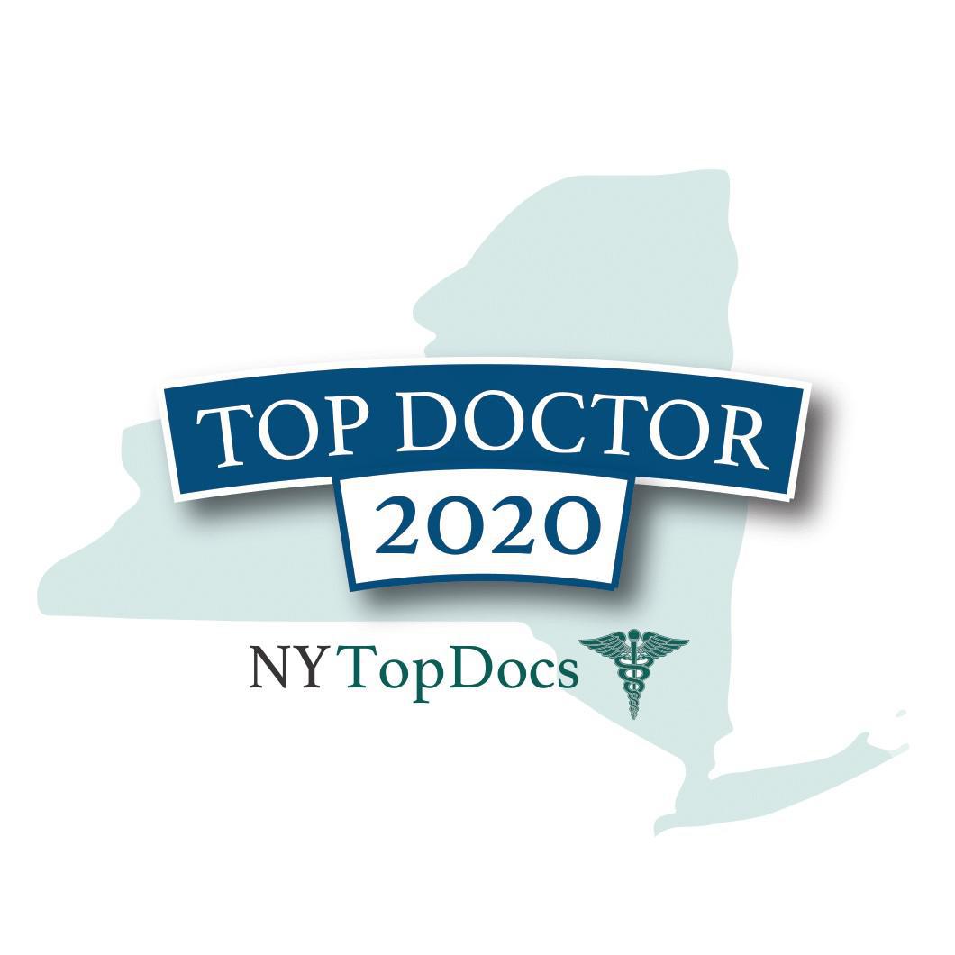 Colorectal Surgeon in Garden City and Forest Hills, NY | Jules E ...