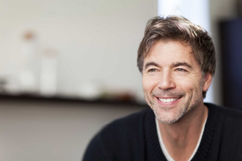 Diverticulitis | Jules E. Garbus, MDPC